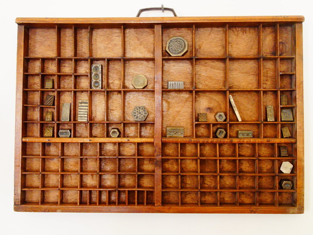 Egzotičan nameštaj ulepšava beogradski salonac - Šmirgla